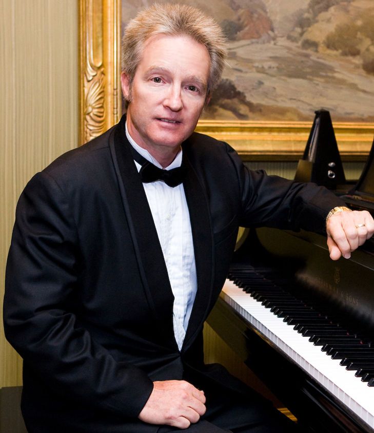 Entertainment - Home Page